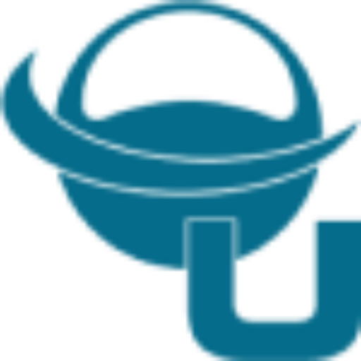 SAP Business One Roadmap Update - USF - Association des Utilisateurs ...