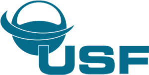 Contact - USF - Association des Utilisateurs SAP Francophones